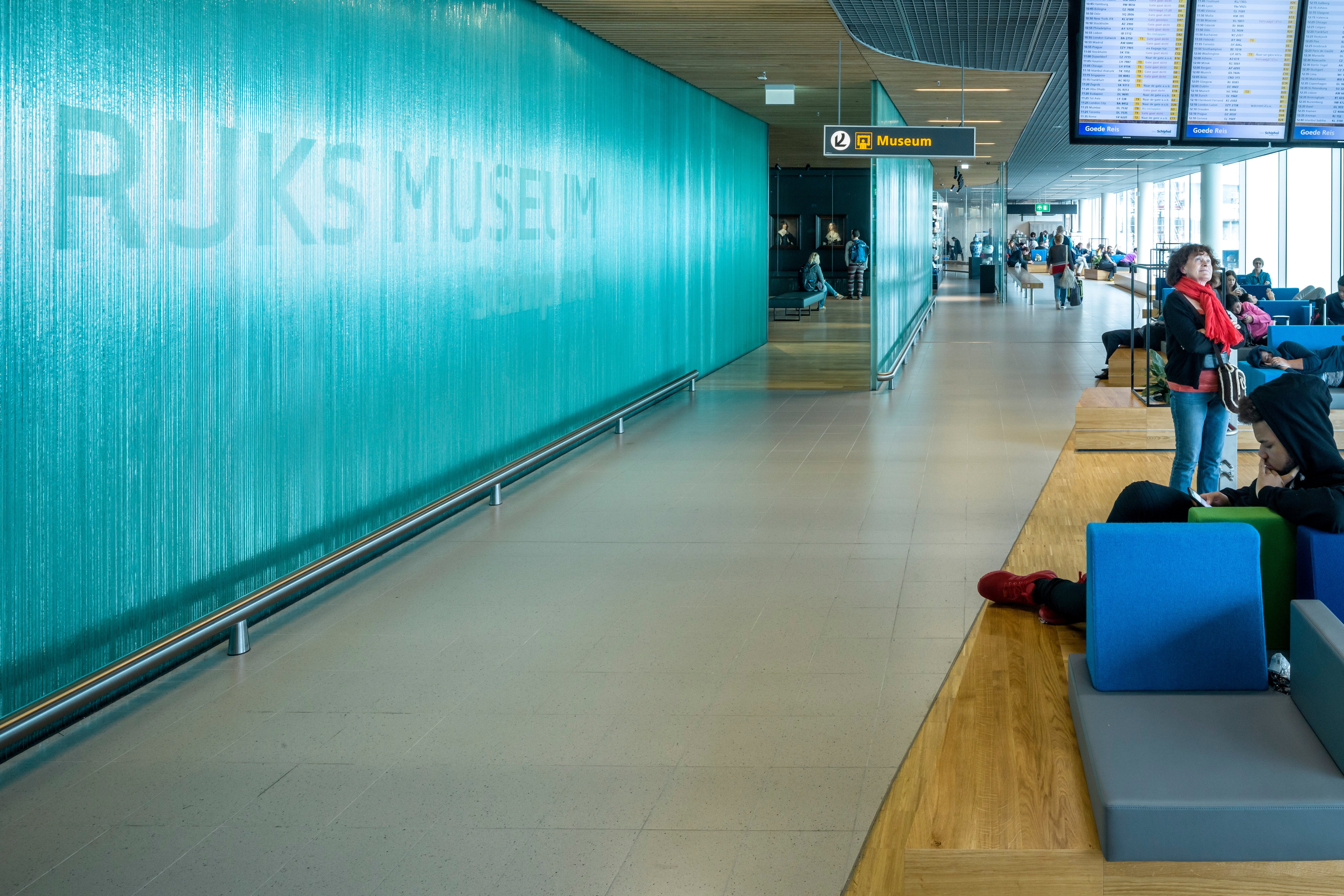 Planiclear | Saint-Gobain Glass