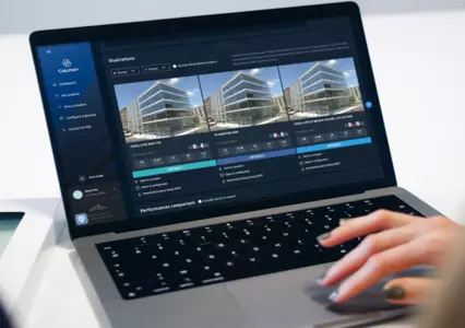 Homepage | Saint-Gobain Glass