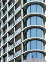 Producten | Saint-Gobain Glass