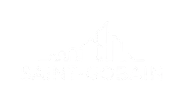Contact | Saint-Gobain Glass