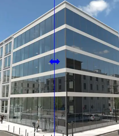 GLASSPRO | Saint-Gobain Glass