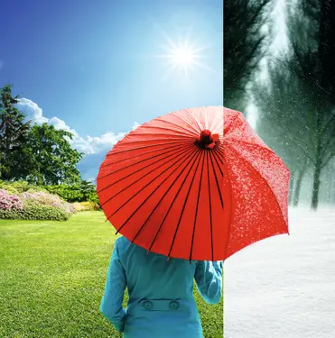 PLANISTAR SUN | Saint-Gobain Glass